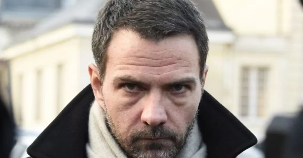 Care este cel mai sărac om din lume? - Întrebări de cultură generală ... Care este cel mai sărac om din lume? - Întrebări de cultură generală ...